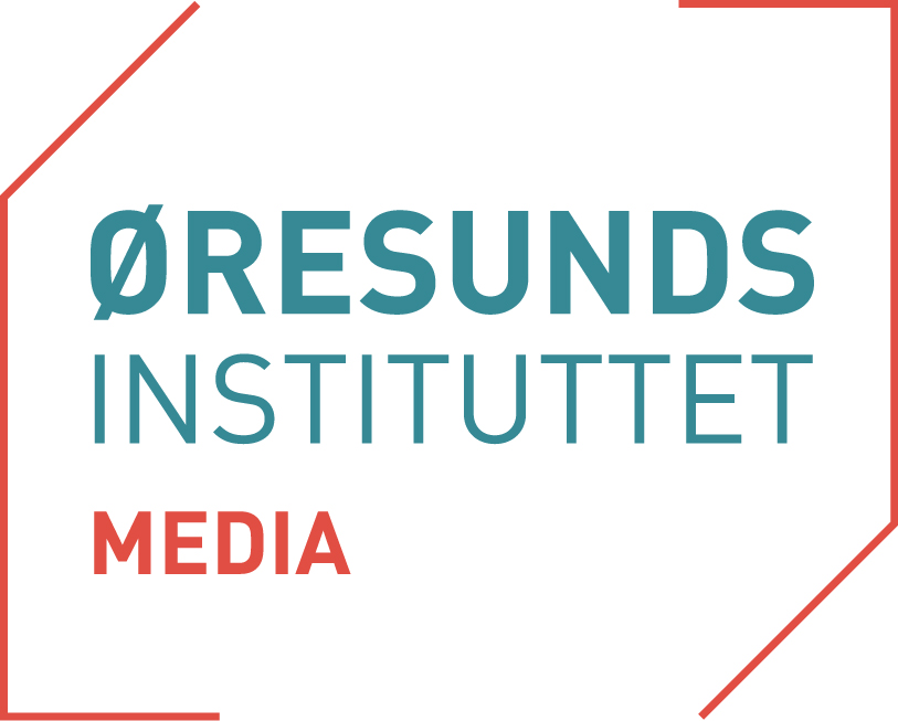 Oi_media – Øresundsinstituttet